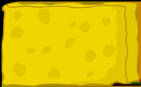 Spongygallery Battle For Dream Island Wiki Fandom