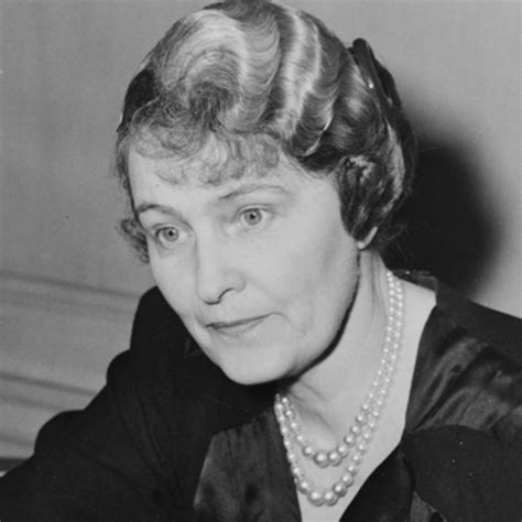 Pictures Of Marjorie Bennett