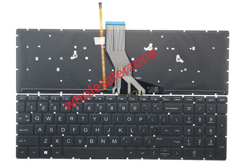 Wxxx V Replacement Keyboard For Hp M6 Series A Detailed Real World Review