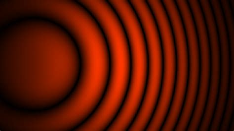 Interferometry Solution