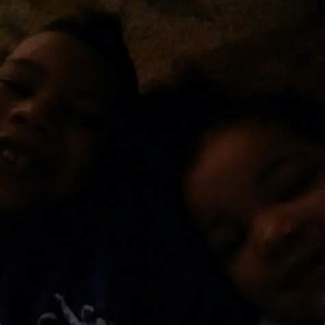 Stream Michael Ware Music Listen To Songs Albums Playlists For Free