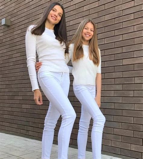 Mari Kruchkova Age Net Worth Babefriend Family Biography Entertainer Wiki