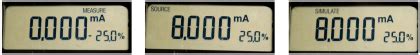 Troubleshooting With Loop Calibrator InstrumentationTools