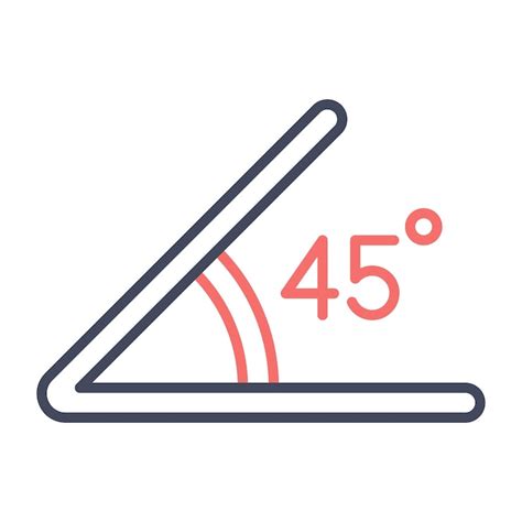 15 Degree Angle Images Free Download On Freepik
