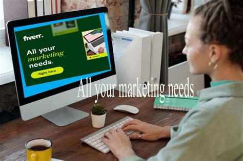 Abdul Awal On Linkedin Digitalmarkerting Fiverr Digital