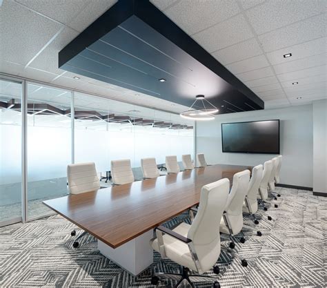 Ucb Pharma — Britacan