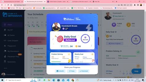 Day4 50daysofcodechallenge Dailycoding Dailychallenge Ccbp Nxtwave Coding