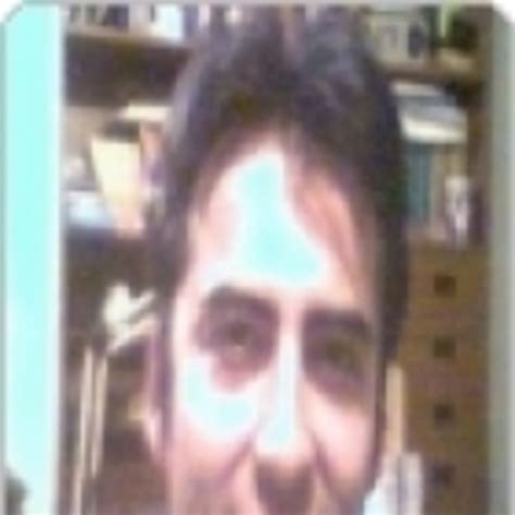 CARLOS GUZMAN Networking ISP ETAPATELECOM S A XING