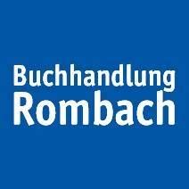 Buchhandlung Rombach Freiburg Im Breisgau