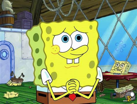 فصل 8 قسمت 15 انیمیشن باب اسفنجی شلوار مکعبی با دوبله فارسی فیلو