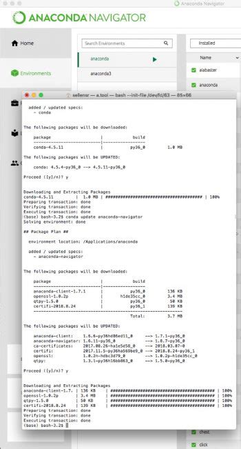 Getting Started With Jupyter Notebooks Ricks Measurement For Mechatronics Notes