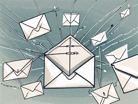 Creating An Effective Email Automation Flow