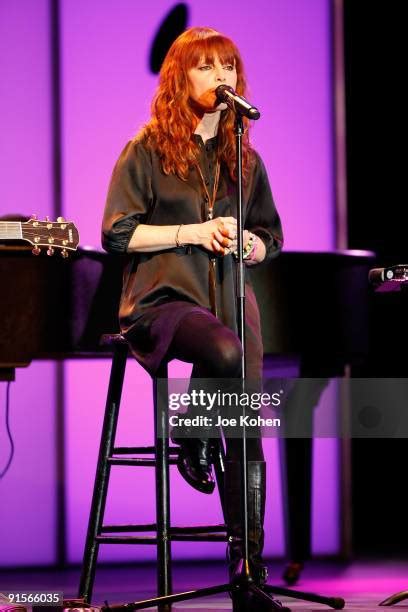 New Grammy Artists Revealed Series Photos And Premium High Res Pictures