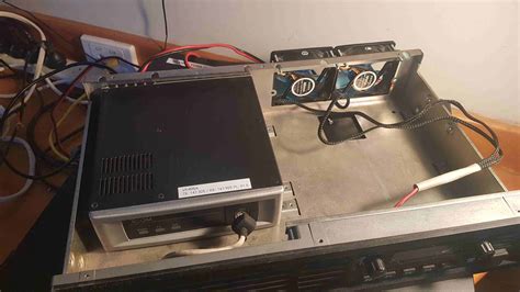 Vk4pk Construction Photos