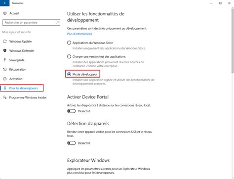 Comment Installer Bash Sur Windows 10 Informatique Générale Shevarezo`blog