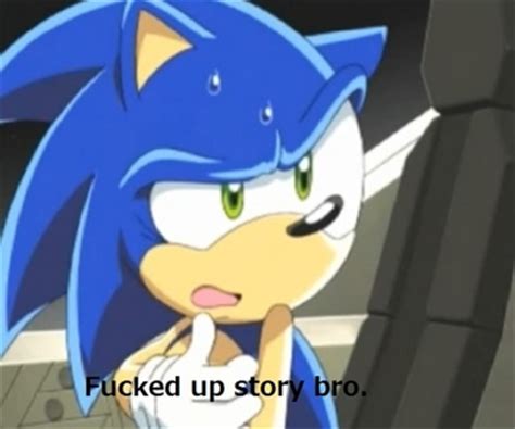 Would Anybody Hav Sex With Shadow The Hedgehog Sonic The Hedgehog Answers Fanpop