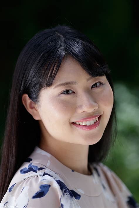 2010 Chiasa Ueki Vol 1 3500 006  Porn Pic From Chiasa Ueki Vol 1 Sex Image Gallery