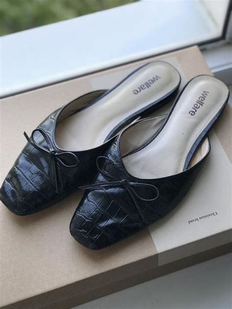 Сабо шльопанці — ціна 300 грн у каталозі Сабо Купити жіночі речі за доступною ціною на Шафі