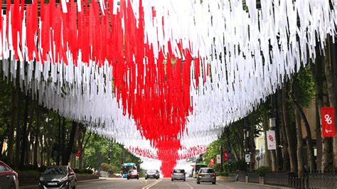 ევროკავშირის წარმომადგენლობა საქართველოს დამოუკიდებლობის დღეს ულოცავს