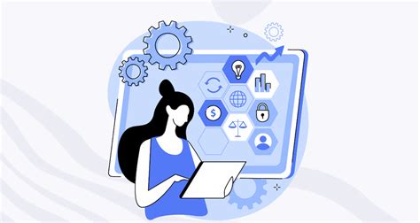 100 Good Poll Questions To Ask Your Peeps