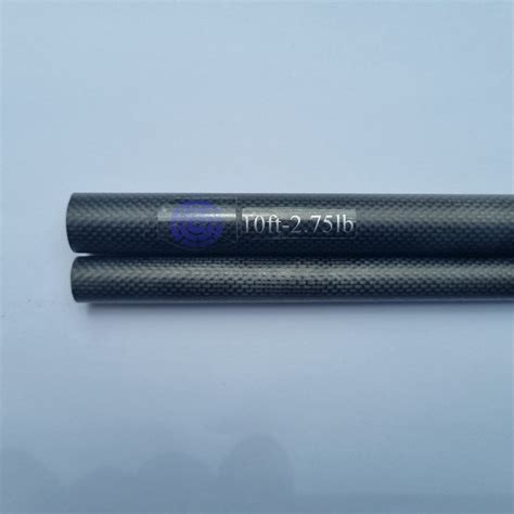 Code Rod Custom Build Code Rods