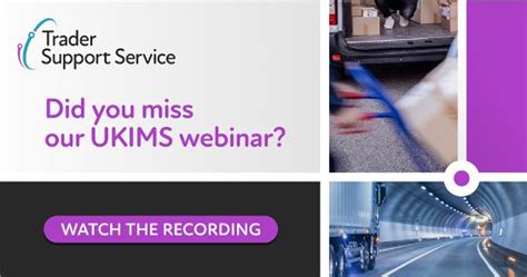 Trader Support Service On Linkedin Webinars