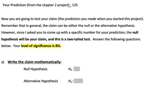 Solved Summary Statistics Column N Mean Variance Std Dev