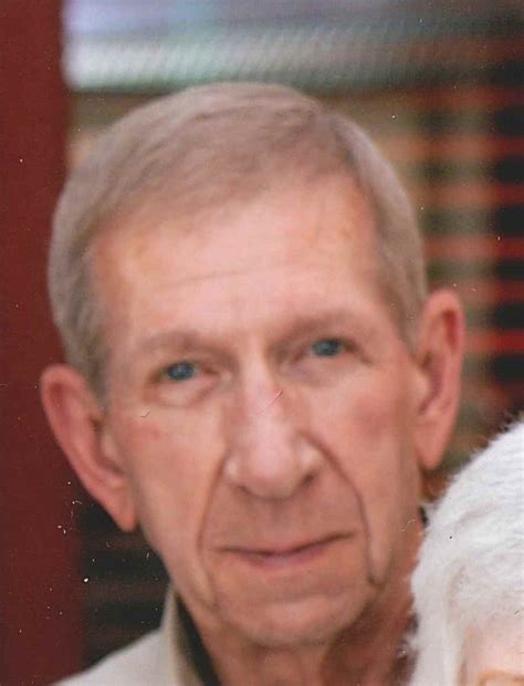 Vincent Ben Sigrist Whiz Fox 5 Marquee Broadcasting