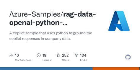 Rag Data Openai Python Promptflow Src Evaluation Evaluatesafetyrisks Py