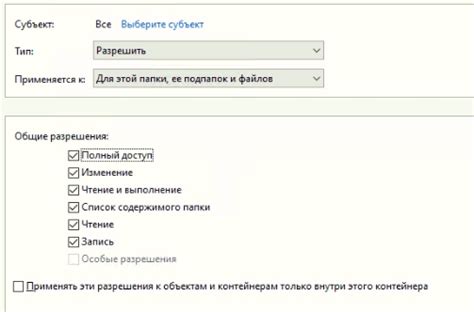 Xerox Phaser 3100mfp установка драйвера и настройка сканера на Windows 10 Profit Zip