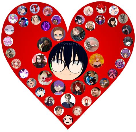 Fizzy The Fox Fizzy The Fox Twitter