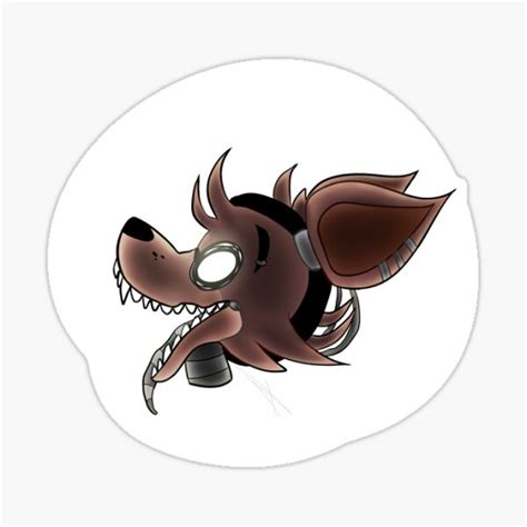 Gx Store Mod Your Browser Foxy Mod
