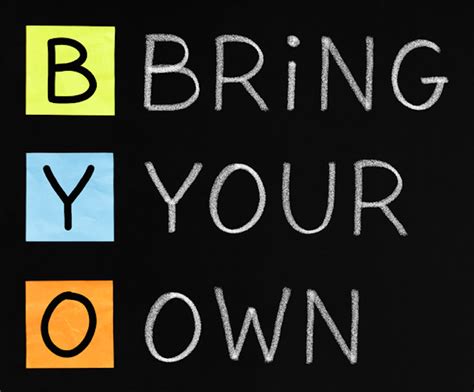 Appnexus Launches The Age Of Bring Your Own Algorithms For Ads Venturebeat