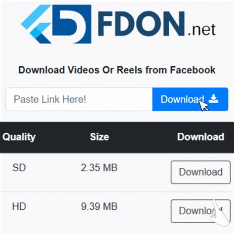 Cara Mematikan Windows Defender Di Windows 10 Dan 11 2026