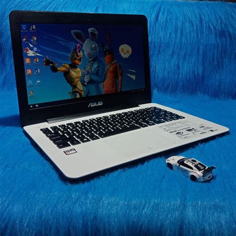 Terbaru 26 Notebook Lenovo Harga Notebook Hp Laptop Hp Notebook Aspire One