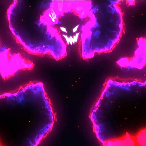 She Will Be Mine Darwin By Vvsmaz Sound Effect Meme Button Tuna