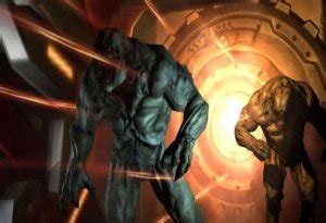 Doom 3 Locker Codes Unlock Every Secret With This Ultimate Guide