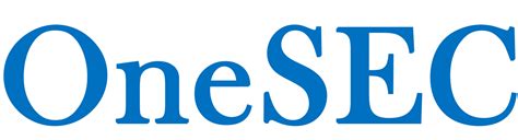 【bud懶人包2025】最新bud申請資格、審核時間及注意事項 Onesec