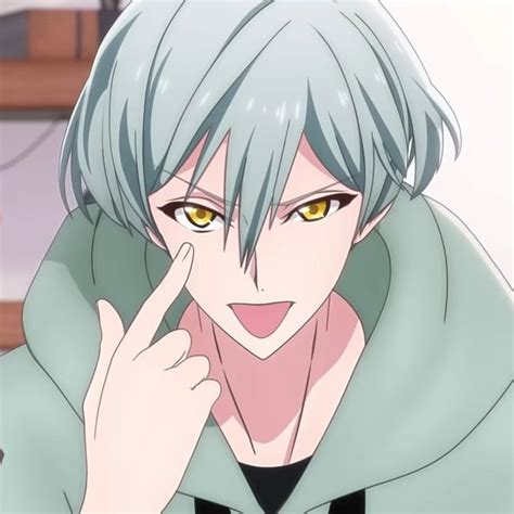 noda noé s pr manager on Twitter HES NEVER BEATING THE BLEP ALLEGATIONS