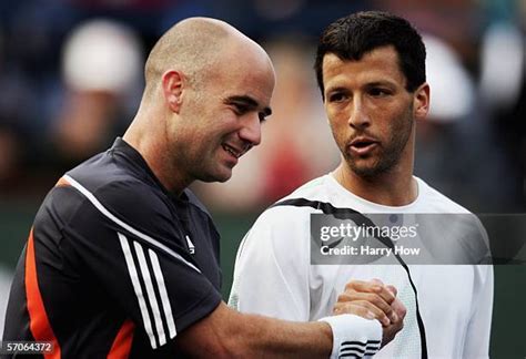 Harry Goldstein Photos And Premium High Res Pictures Getty Images