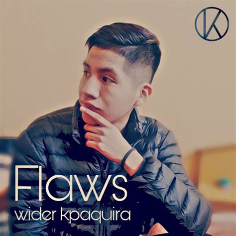 Flaws Youtube Music Flaws Youtube Music