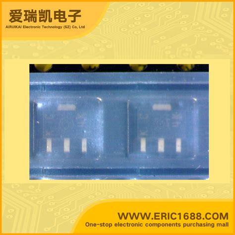 Sk N Mosfet V A Sot Marking Kc