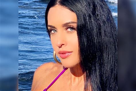 Style Living Bravo Tv Official Site