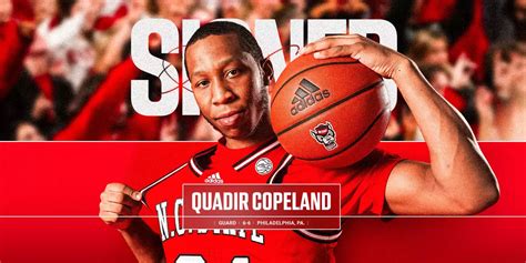 North Carolina State University