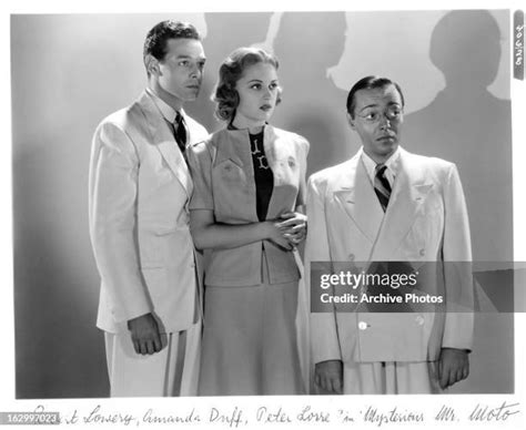 Robert Lowrey Photos And Premium High Res Pictures Getty Images