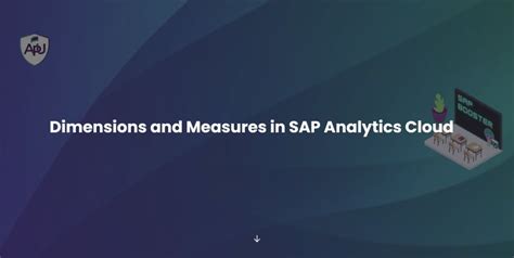 Analysis Prime A Cenit Company On Linkedin Analysis Prime University