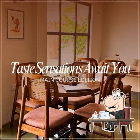 Shikar Oudi Jaipur Civil Lines Restaurant Menu Prices And Reviews