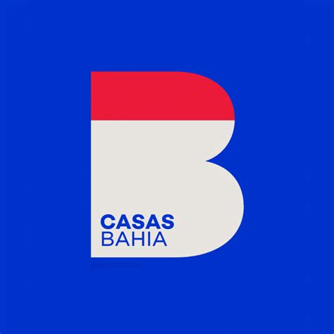 Casas Bahia Reclama Es Na Net