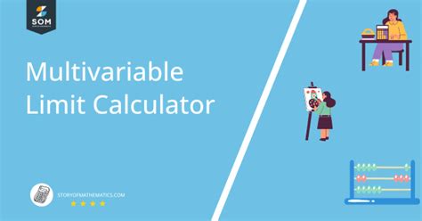 Multivariable Limit Calculator Online Solver With Free Steps