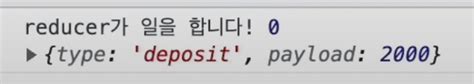 React Hookusememo Usecallback Usereducer란